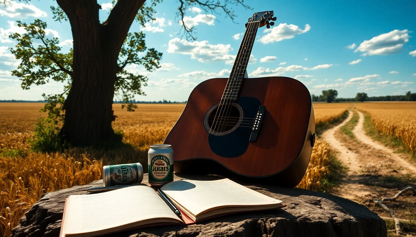 "Springsteen: Comparing 'Deliver Me From Nowhere' Cast to Their Real ...