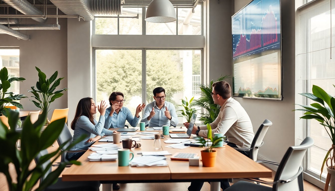 Examining the sustainability of today's tech startup ecosystem - Woman ...