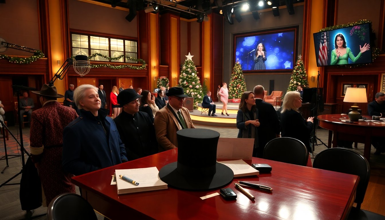 Bowen Yang's Unforgettable Farewell from Saturday Night Live ...