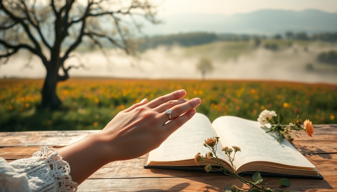 Miley Cyrus and Maxx Morando Consider Elopement for Their Dream Wedding ...