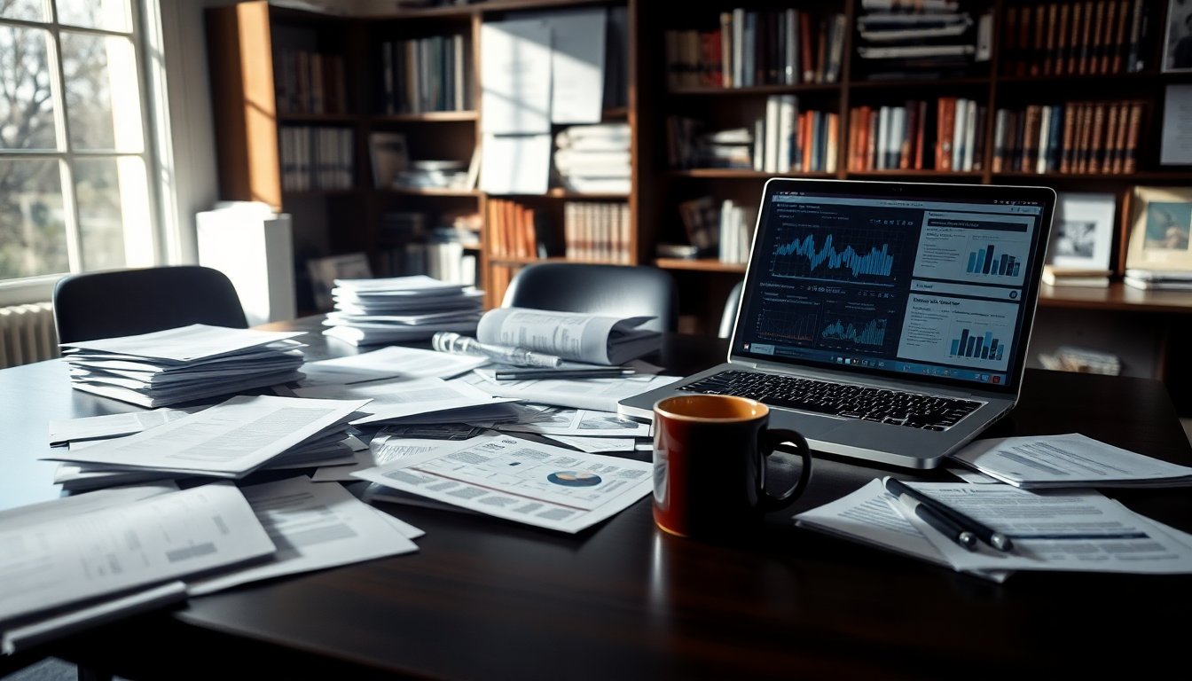 Unveiling the Jeffrey Epstein files: shocking revelations and images ...